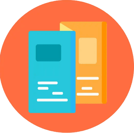 ICWA in Cost and Work Accountants Course, Admission,| Eligibility ...