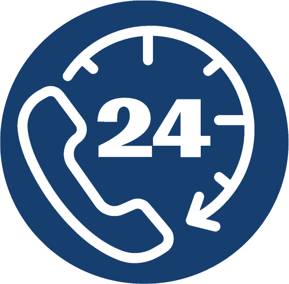 ICWA in Cost and Work Accountants Course, Admission,| Eligibility ...